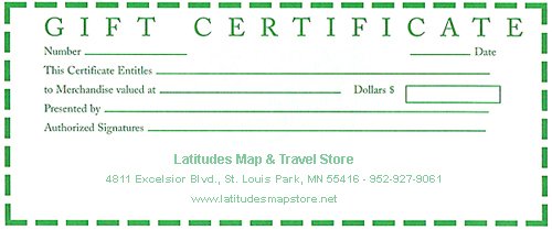 Amazon.com : $100.00 BodySparkle Gift Certificate : Baby Products : Baby