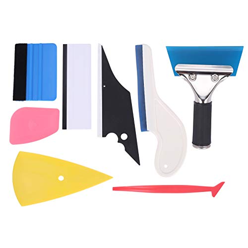 Amazon.ca Best Sellers: The most popular items in Sun Protection Window ...