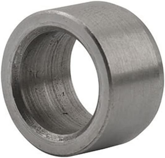 Amazon.com: Starter Bushing 3083669 Fit for Polaris Fit for Sportsman ...