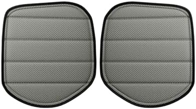 Amazon.com: VANNCAMP Upgrade Rear Door Window Covers(Pair) for Mercedes ...