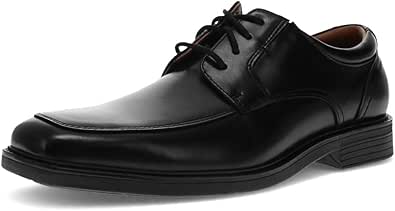 Dockers Simmons - Zapato Casual Oxford para Hombre : Amazon.com.mx ...