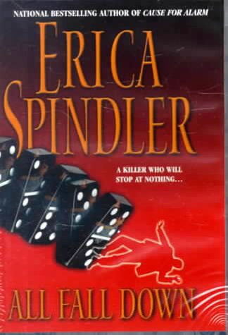 Buy All Fall Down Book Online at Low Prices in India | All Fall Down ...