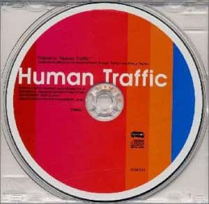 Tribute to Human Traffic: Amazon.de: CDs & Vinyl