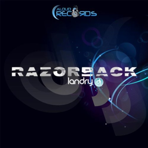 Play Razorback by Landry Dj on Amazon Music