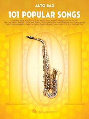 Amazon.com: Essential Elements for Band - Eb Alto Saxophone Book 1 With ...