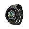 CULTSPORT Ranger Xr 1.43" Amoled Outdoor Rugged Smartwatch for Men, 850 ...