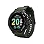 CULTSPORT Cult Ranger Xr 1.43" AMOLED Outdoor Rugged Smartwatch For Men ...