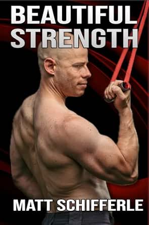 Amazon.com: Beautiful Strength: A Fundamental Approach To Help You ...