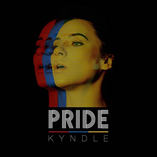 Play Pride by Kyndle on Amazon Music