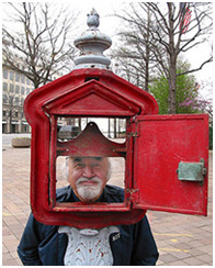 Amazon.com: Richard D. Zakia: books, biography, latest update