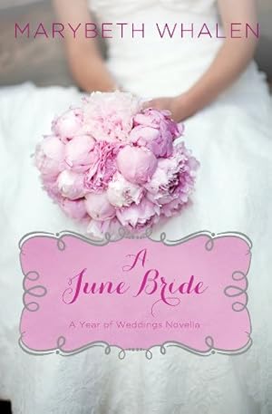 A December Bride (A Year of Weddings Novella Book 1) - Kindle edition ...