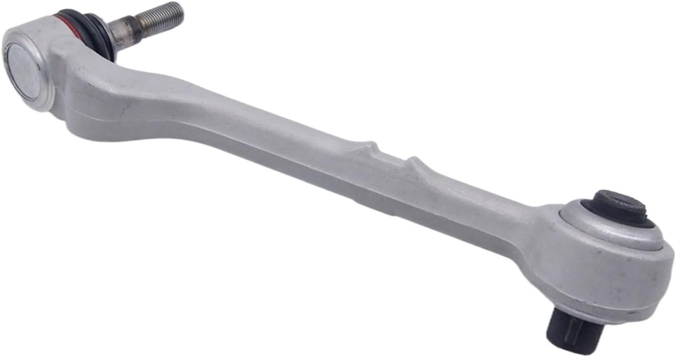 Amazon.co.jp: フロントサスペンションウィッシュボーンボールジョイントトラックコントロールアーム BMW E90 E92 E91 ...