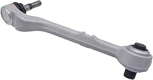 Amazon | フロントサスペンションウィッシュボーンボールジョイントトラックコントロールアーム BMW E90 E92 E91 E87 ...