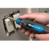 Franklin Tool Co Inc AL03US Autoloading Multi-Bit Screwdriver : Amazon ...