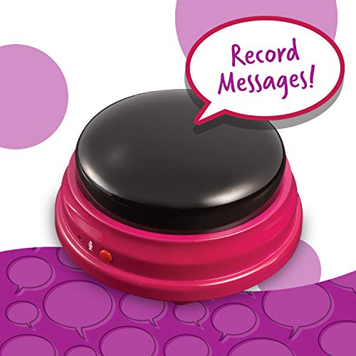 The Best Buzzers for Any Type of Quiz Game - Trivia Bliss