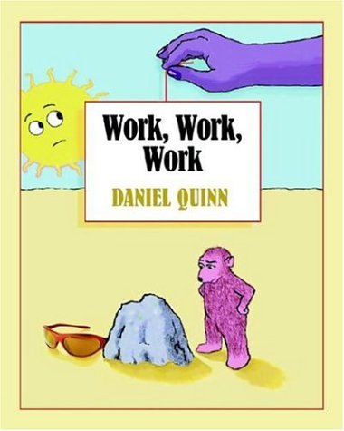 Buy Work, Work, Work Book Online at Low Prices in India | Work, Work ...