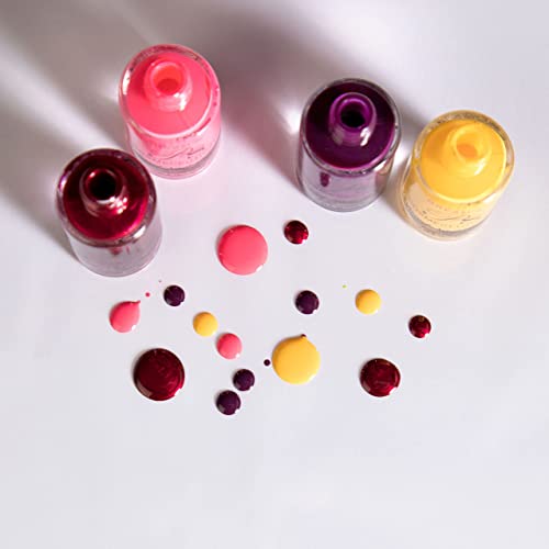 The 29 Best Periwinkle Nail Polish of 2026 [Verified] - Cherry Picks