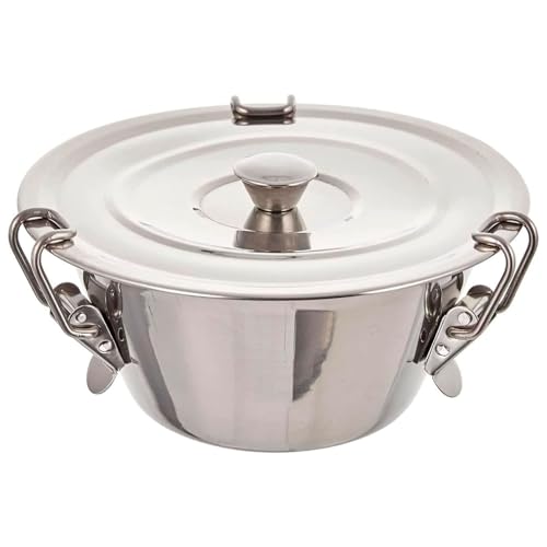 Flanera con tapa: el secreto para flanes perfectos. - UDOE