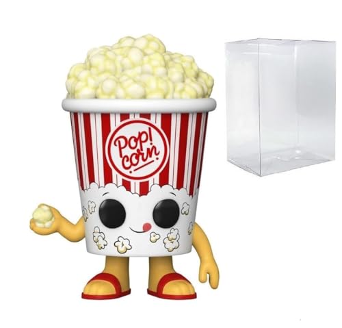 Presentes para Homens de 60 Anos