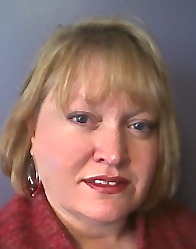 The Job Offer - Kindle edition by Webb, Eleanor. Contemporary Romance ...