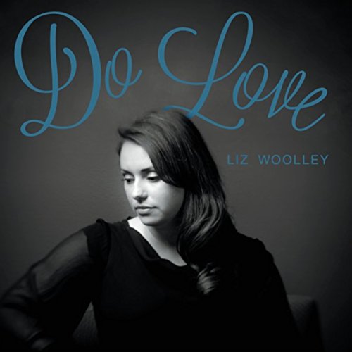 Play Do Love by Liz Woolley on Amazon Music
