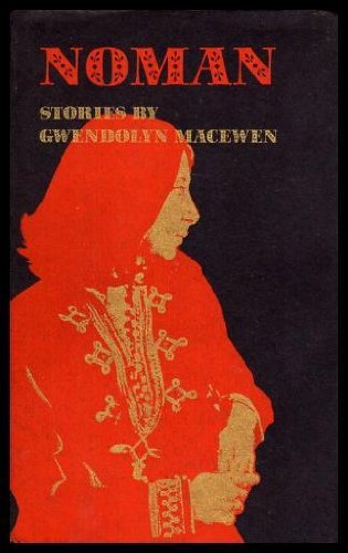 Buy Noman Book Online at Low Prices in India | Noman Reviews & Ratings ...