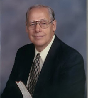Amazon.com: Roger D. Melquist: books, biography, latest update