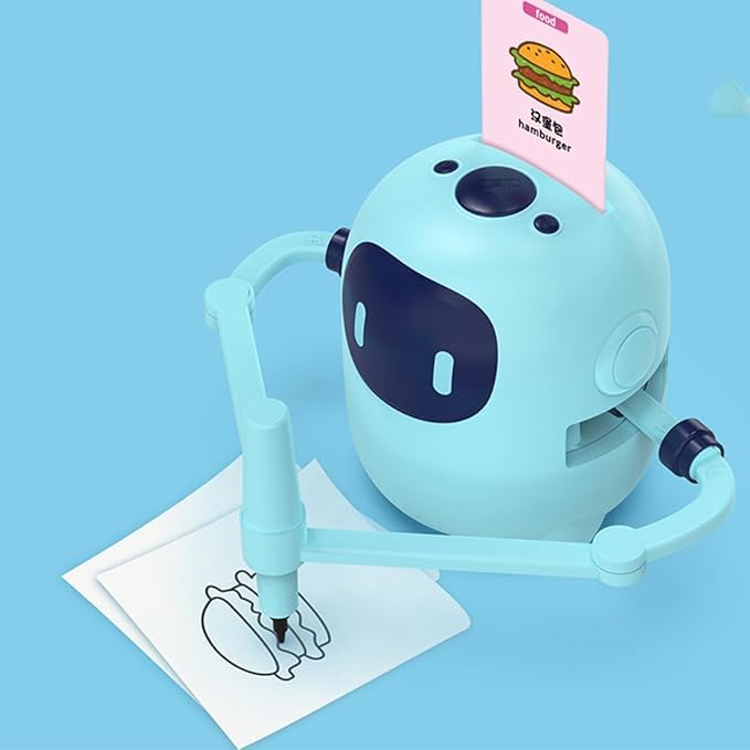 Cool Cards Toy