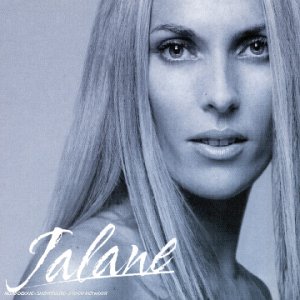 Jalane: Jalane: Amazon.fr: CD et Vinyles}