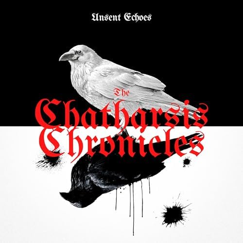 The Moon Still Shies, But Our Love Has Waned song by Unsent Echoes from ...