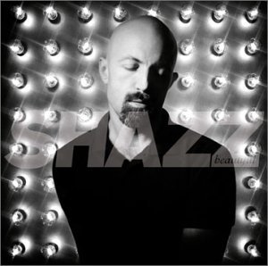 Amazon.com: Beautiful: CDs & Vinyl