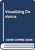 ・ブランド:Open University Press・製造元:Open University Press