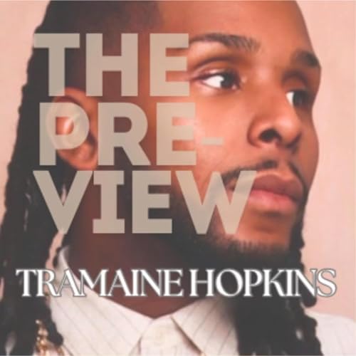Play The Preview by Tramaine Hopkins on Amazon Music