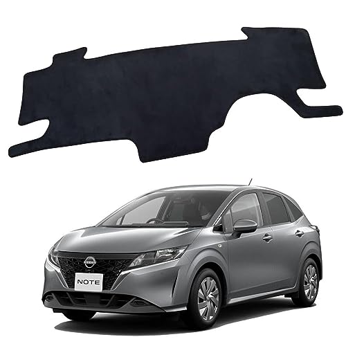 フロアマット e13 日産ノート 車用 3Dの人気商品・通販・価格比較 - 価格.com