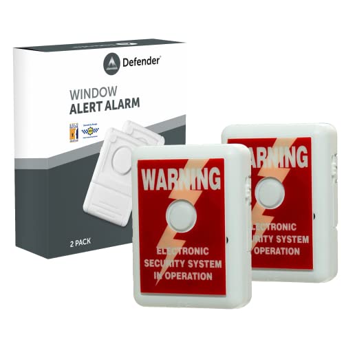 Campervan, Motorhome And Caravan Security (Beat The Burglars ...