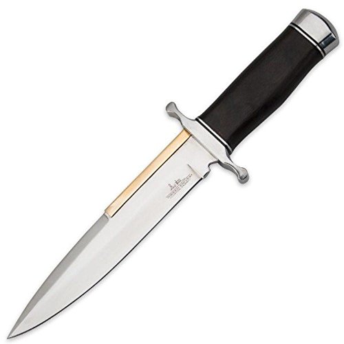 10 Best Boot Knives For Cowboy Boots in 2021 - KnifeUp