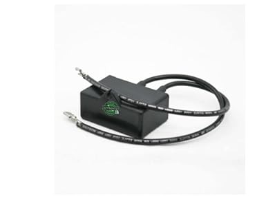 Amazon.com: GLOB PRO Solutions - Original Connector 4387764 ...