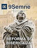 ・ブランド:9marks・製造元:9marks・製造元/メーカー部品番号:Refer to Sapnet.