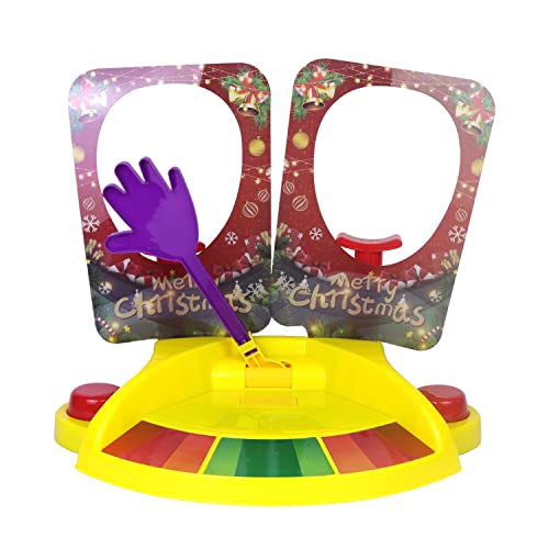 The 5 Most Fun Pie Face Games [Ranked] - Product Reviews and Ratings