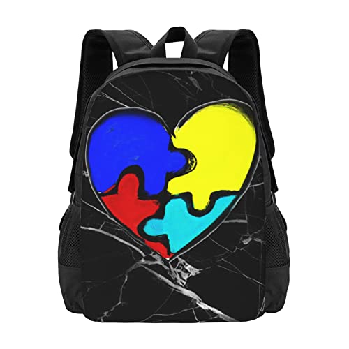 Accesorios para niños con autismo (TEA) - MenteAutista