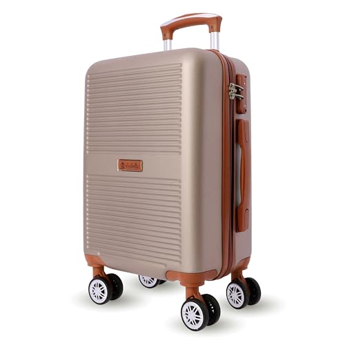 Mala para Avião | Guia completo de medidas e tamanhos para viajantes e ...