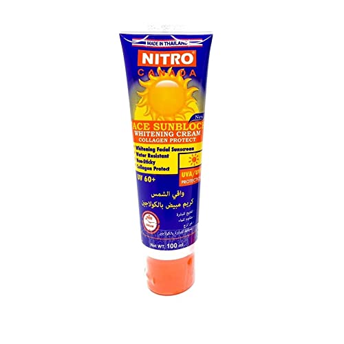 amazon.ae Best Sellers: The best items in Facial Sunscreens based on ...