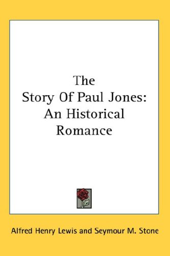 Alfred Henry Lewisの本おすすめランキング一覧｜作品別の感想・レビュー - 読書メーター