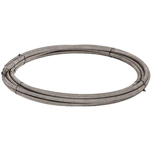 49 Best 100 Ft Sewer Snake 2022 After 112 Hours Of Research And Testing 49 Best 100 Ft Sewer Snake 2022 After 112 Hours Of Research And Testing
