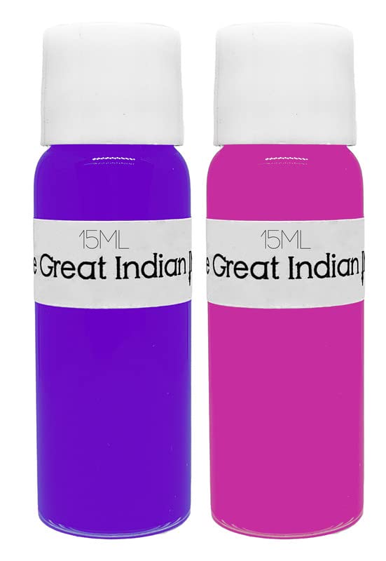 Syahi - The Great Indian Ink - Fountain Pen, Calligraphy, Drawing ...