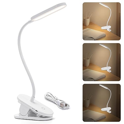 Ikea Leselampe Bett