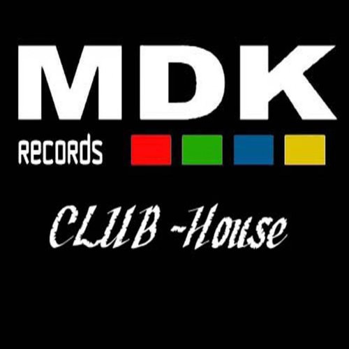 Flower Avenue by Alex Ground on Amazon Music - Amazon.com