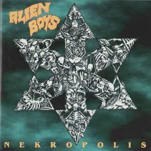 Nekropolis Amazon de Musik CDs Vinyl nekropolis-amazon-de-musik-cds-vinyl