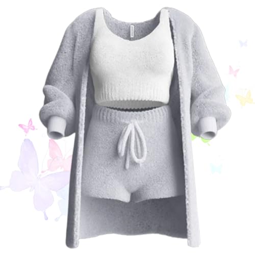 Amazon.co.uk Best Sellers: The most popular items in Women's Tracksuits