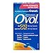 Ovol Ultra Strength Softgels Capsule For Gas, Relief for Gas Pain ...
